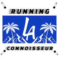 OC Run Clubs List – LA Running Connoisseur